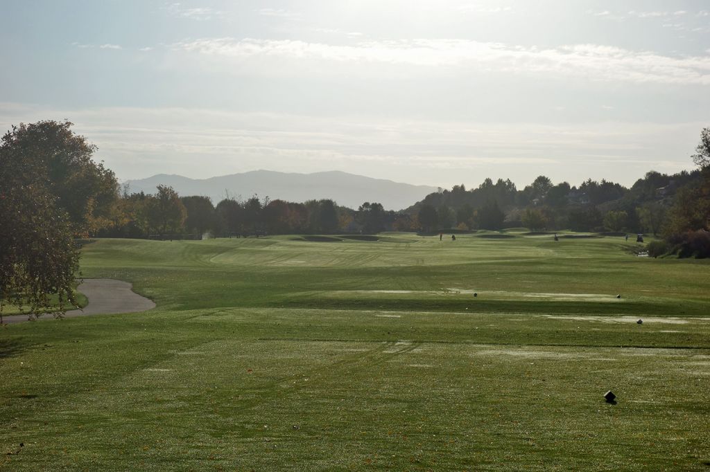 Photographs | GolfCourseGurus