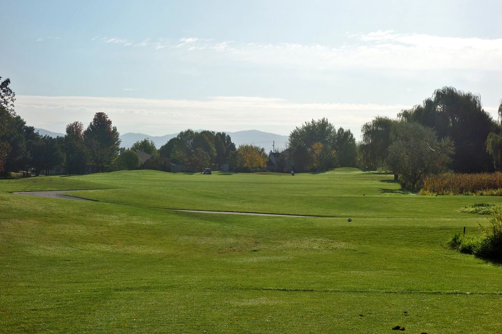 Photographs | GolfCourseGurus