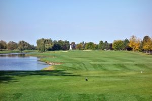 Photographs | GolfCourseGurus