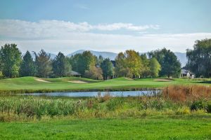 Photographs | GolfCourseGurus