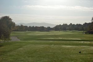 Photographs | GolfCourseGurus