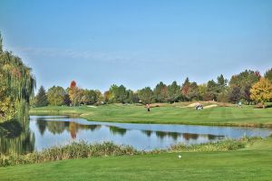 Photographs | GolfCourseGurus