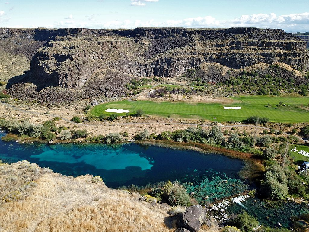 Photographs | GolfCourseGurus