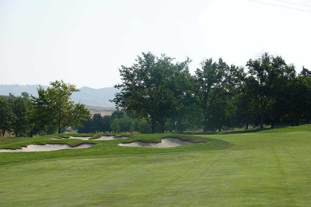 Photographs | GolfCourseGurus