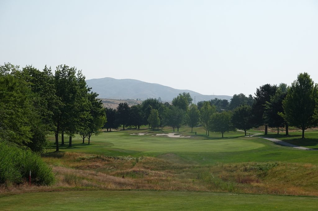 Photographs | GolfCourseGurus