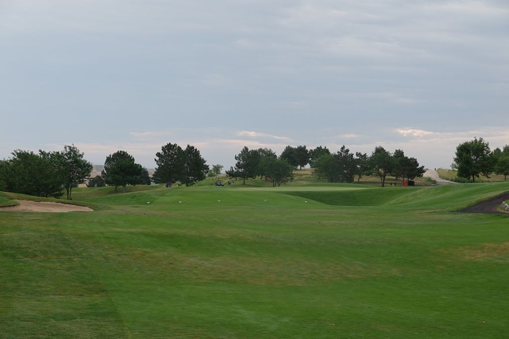 Photographs | GolfCourseGurus