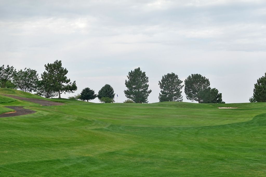 Photographs | GolfCourseGurus