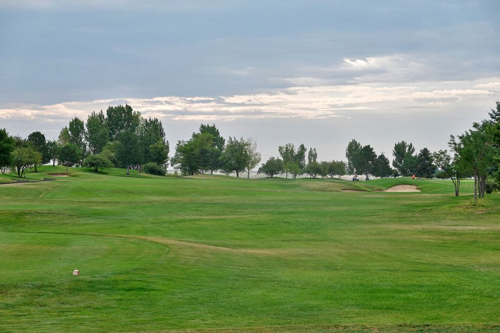Photographs | GolfCourseGurus