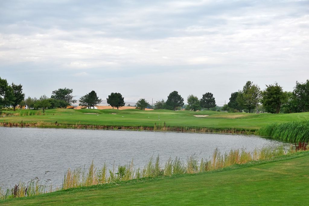Photographs | GolfCourseGurus