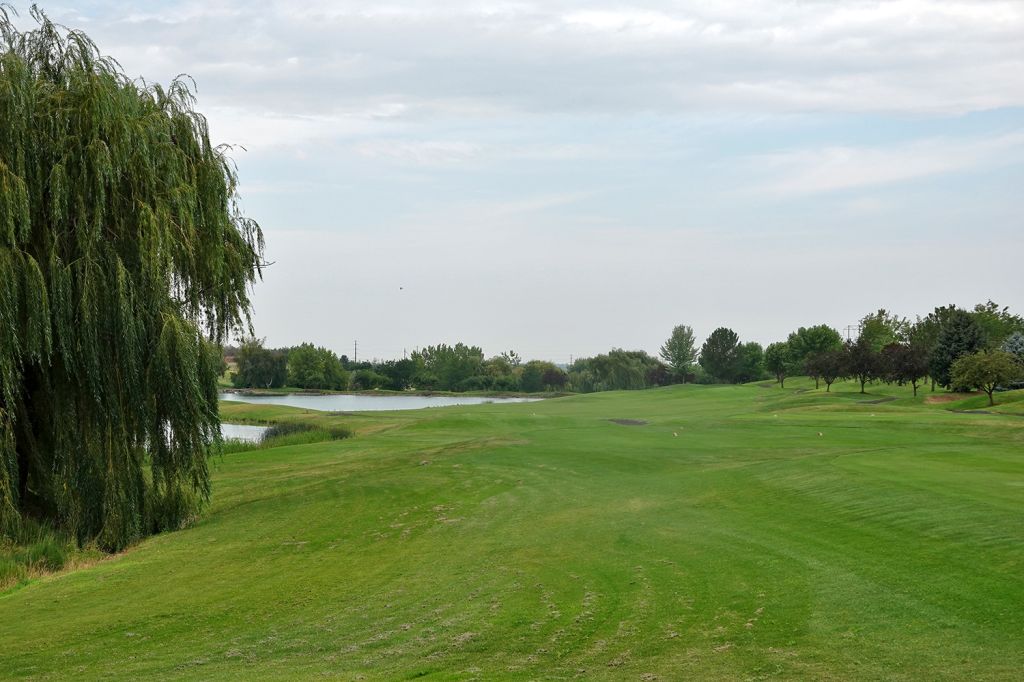 Photographs | GolfCourseGurus