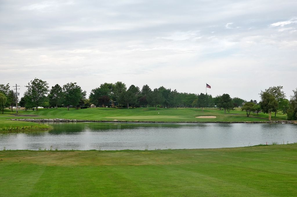Photographs | GolfCourseGurus