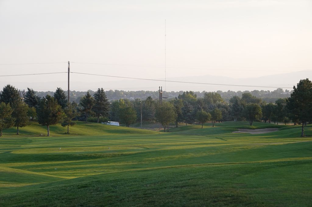 Photographs | GolfCourseGurus