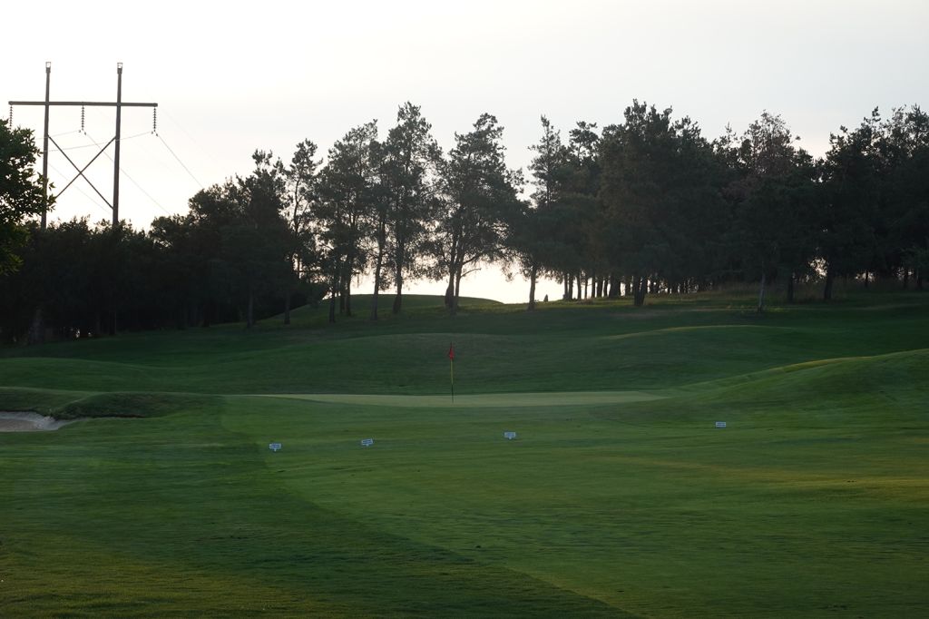 Photographs | GolfCourseGurus