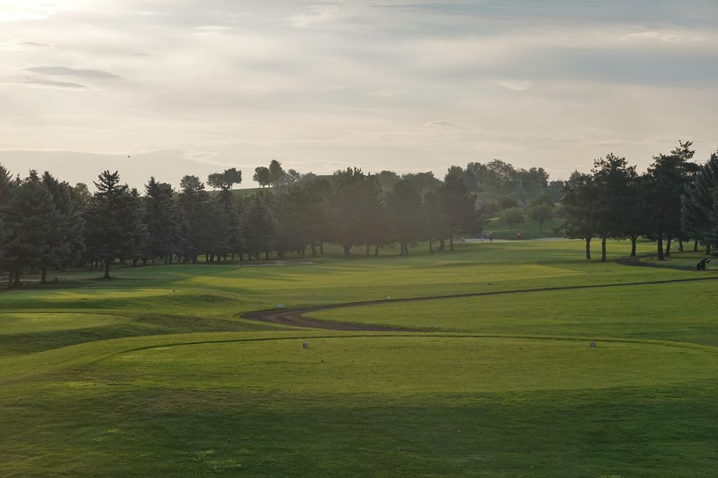 Photographs | GolfCourseGurus