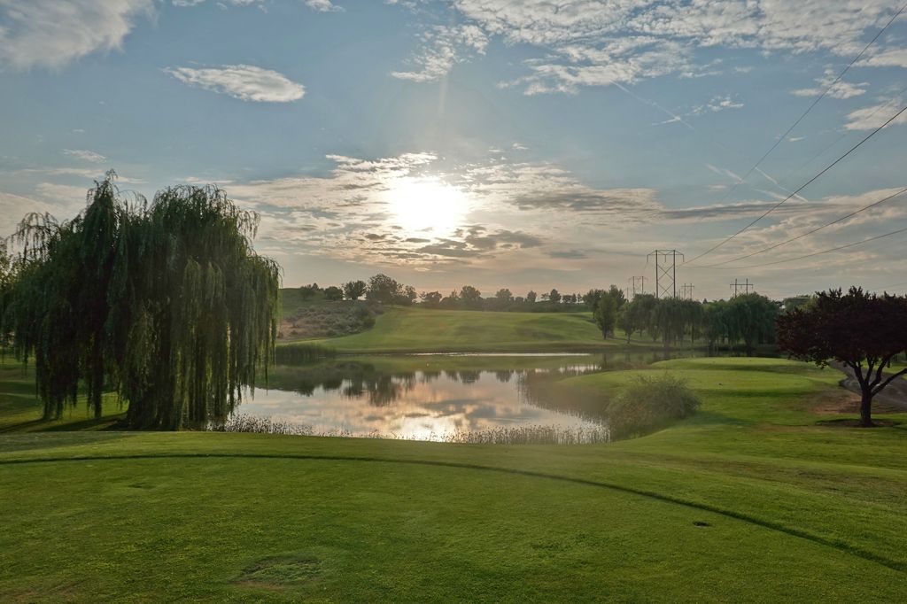 Photographs | GolfCourseGurus