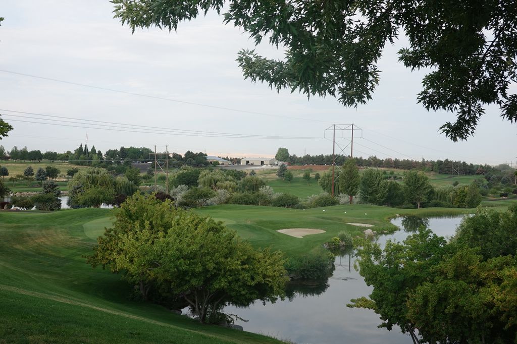 Photographs | GolfCourseGurus