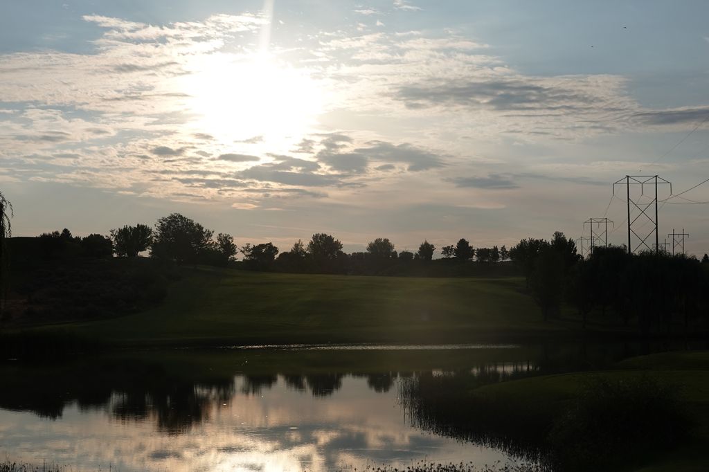 Photographs | GolfCourseGurus