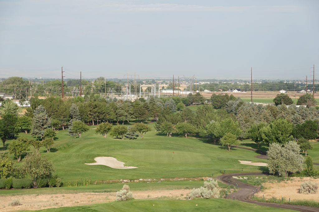 Photographs | GolfCourseGurus