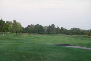 Photographs | GolfCourseGurus