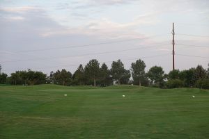 Photographs | GolfCourseGurus