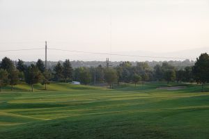 Photographs | GolfCourseGurus