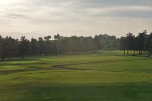 Photographs | GolfCourseGurus