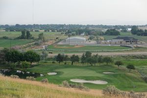 Photographs | GolfCourseGurus