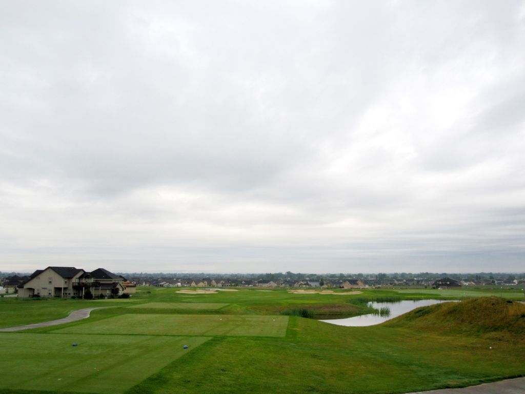 Photographs | GolfCourseGurus