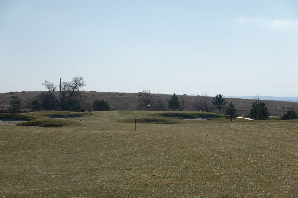 Photographs | GolfCourseGurus