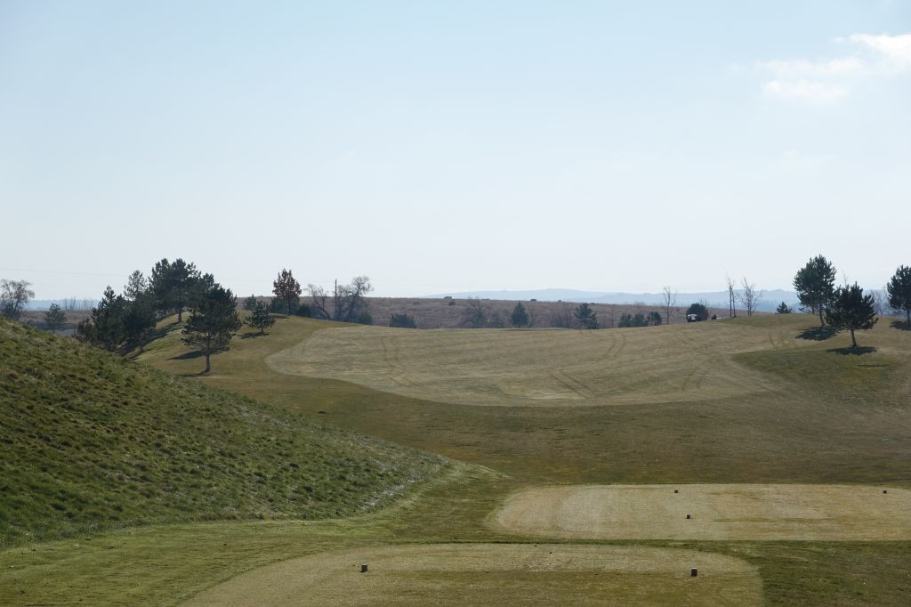 Photographs | GolfCourseGurus