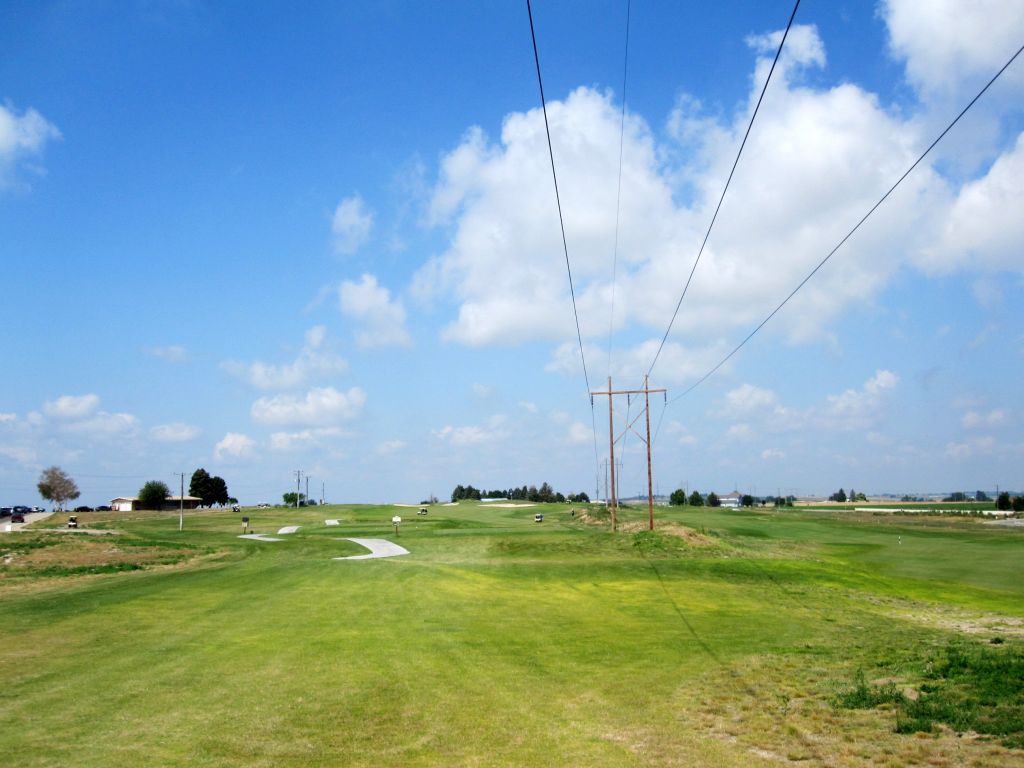 Photographs | GolfCourseGurus