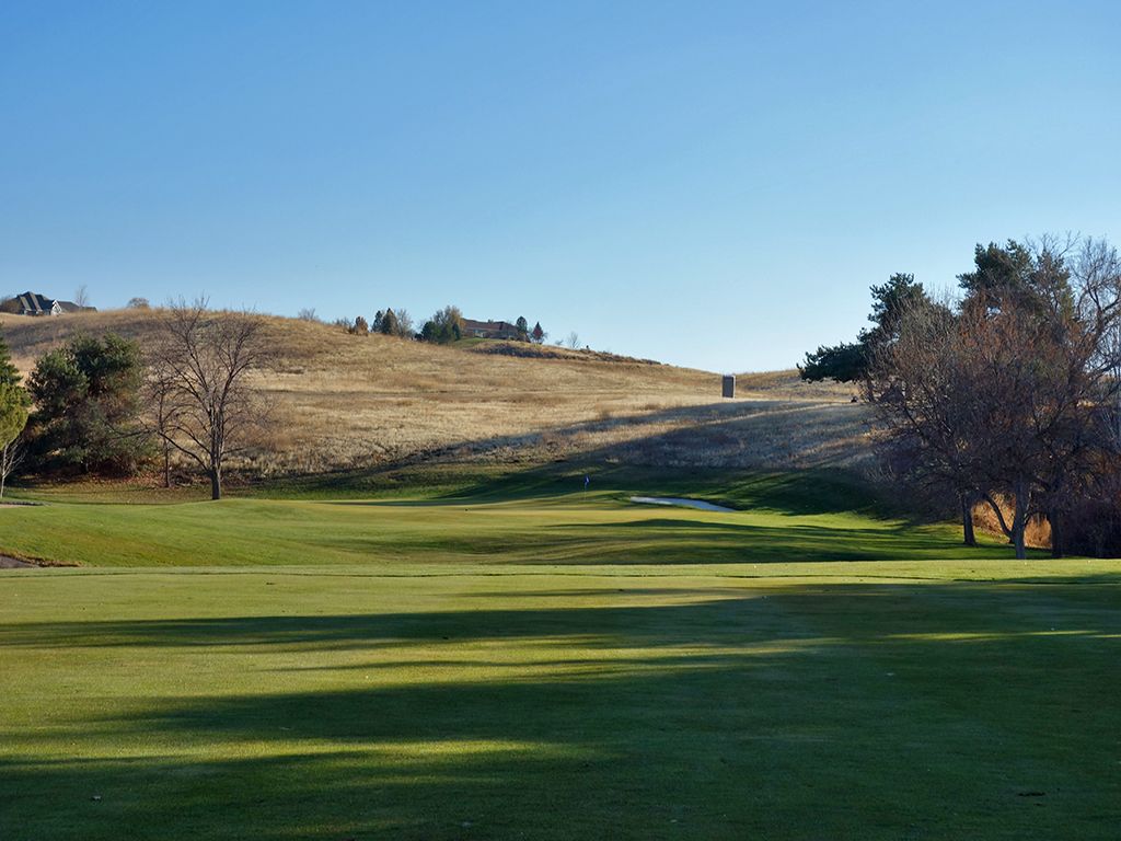 Photographs | GolfCourseGurus