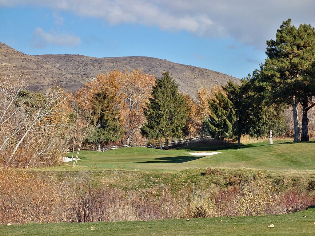 Photographs | GolfCourseGurus