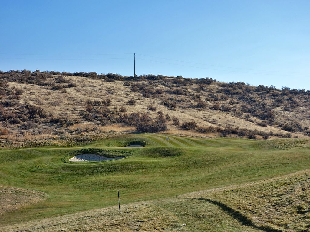 Photographs | GolfCourseGurus