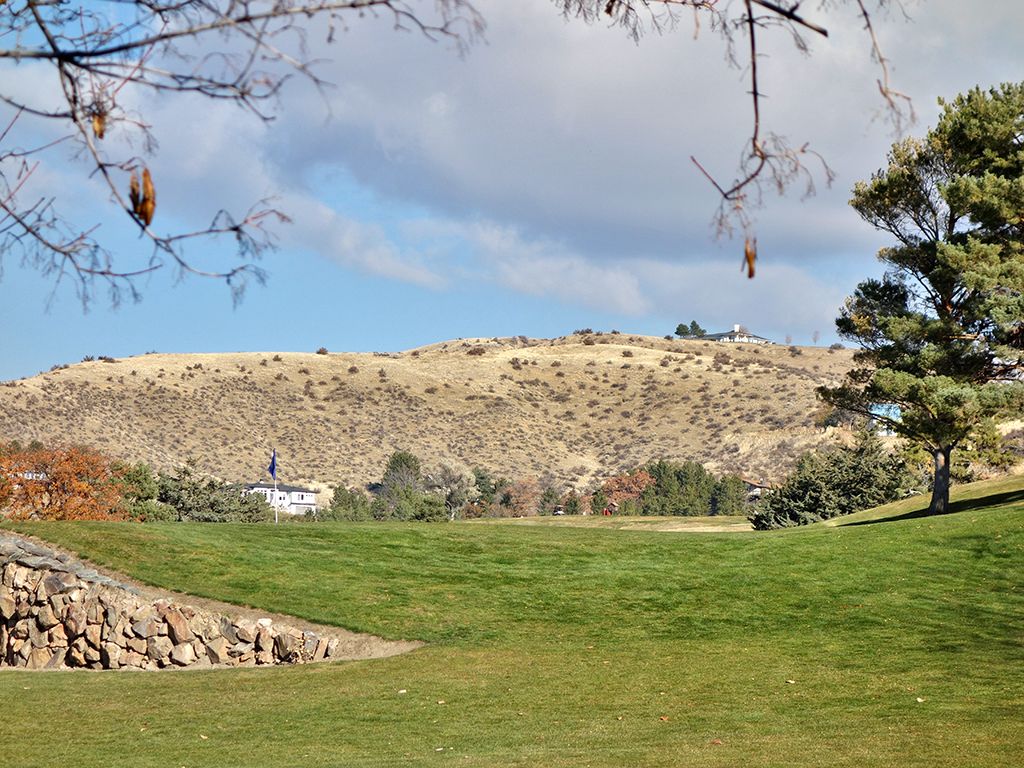 Photographs | GolfCourseGurus