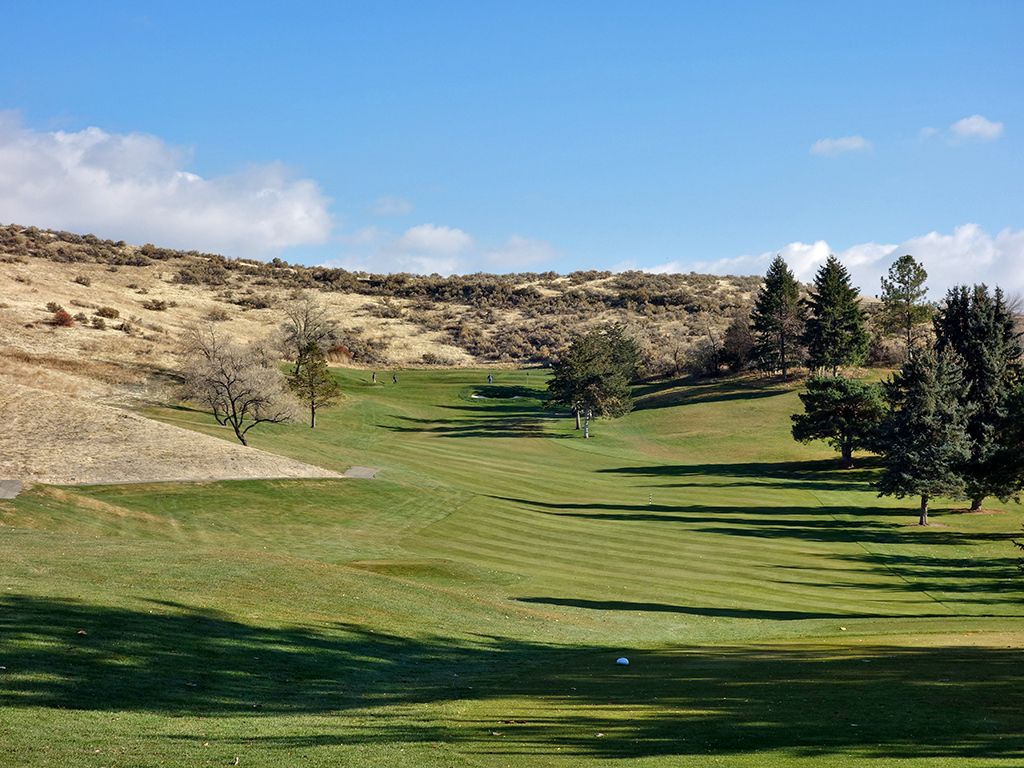 Photographs | GolfCourseGurus