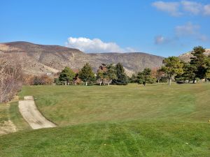 Photographs | GolfCourseGurus