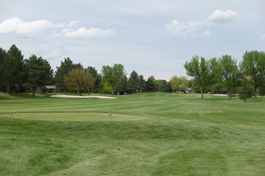 Photographs | GolfCourseGurus