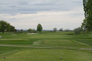 Photographs | GolfCourseGurus