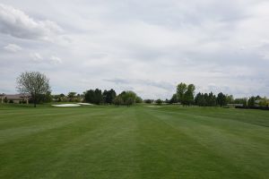 Photographs | GolfCourseGurus