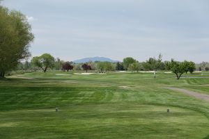 Photographs | GolfCourseGurus
