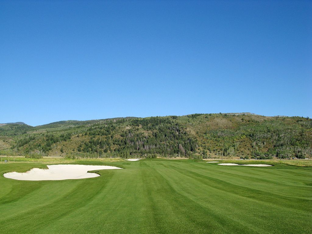 Photographs | GolfCourseGurus