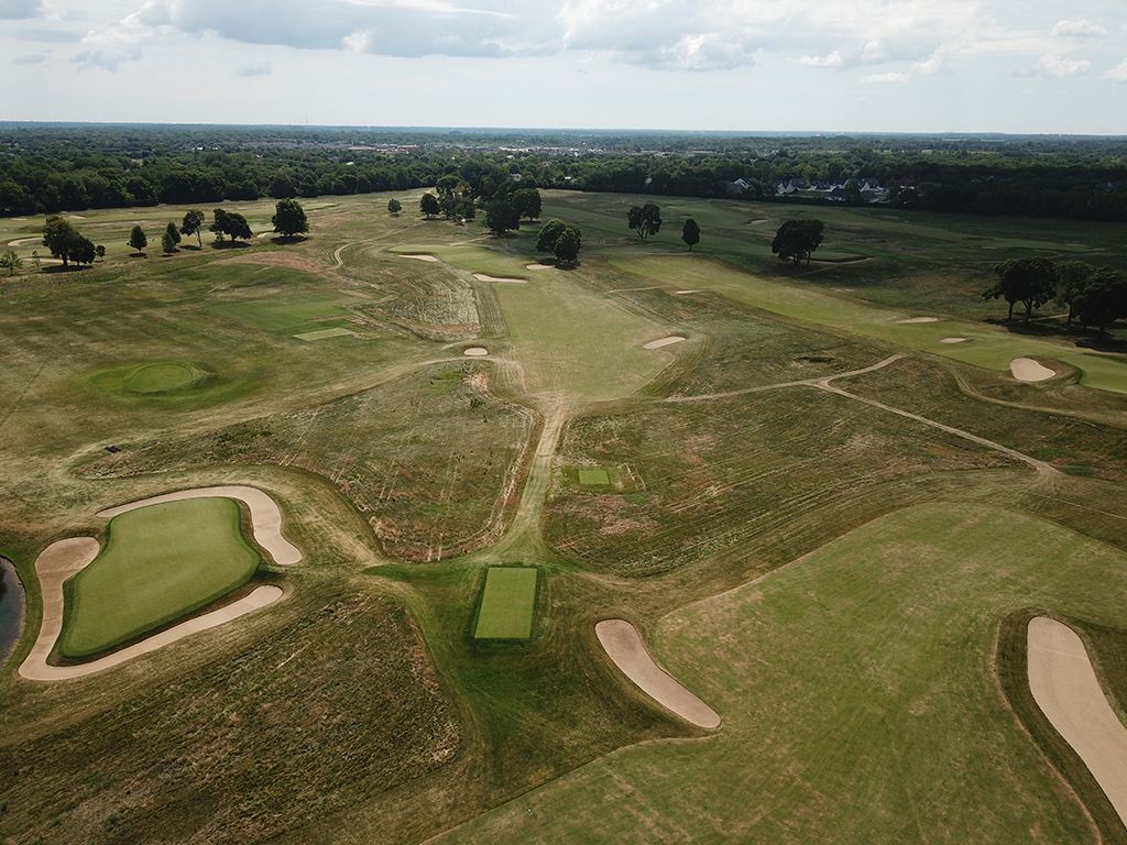 Photographs | GolfCourseGurus