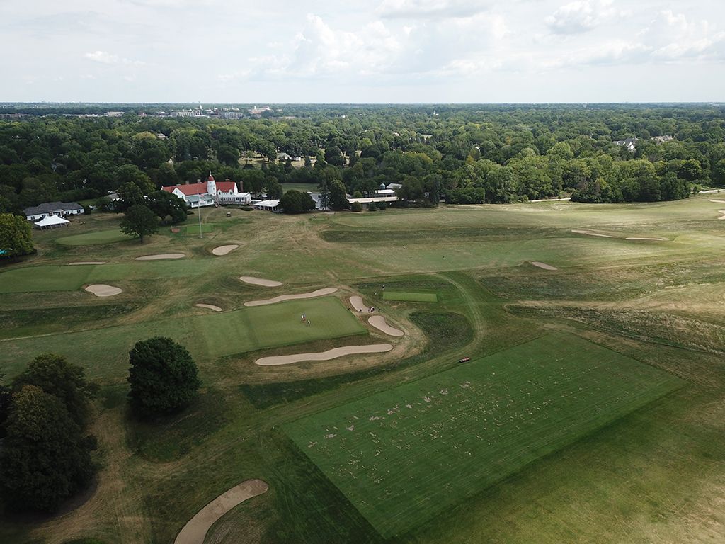 Photographs | GolfCourseGurus