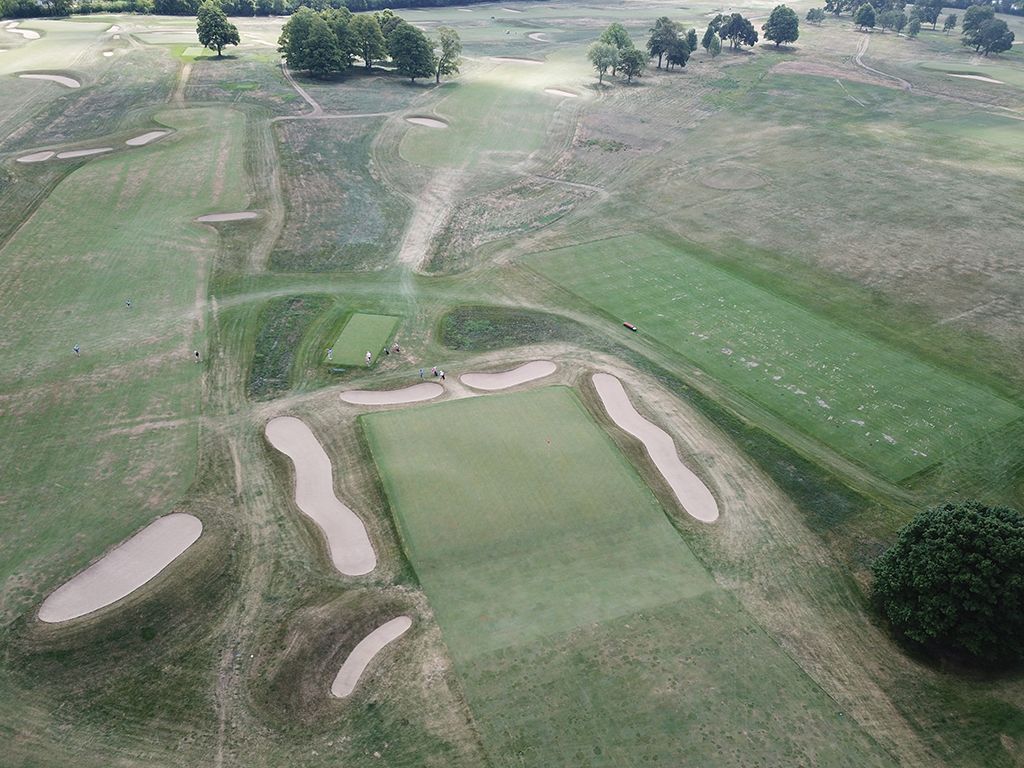 Photographs | GolfCourseGurus