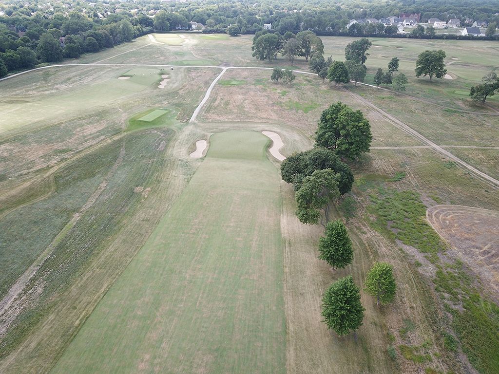 Photographs | GolfCourseGurus