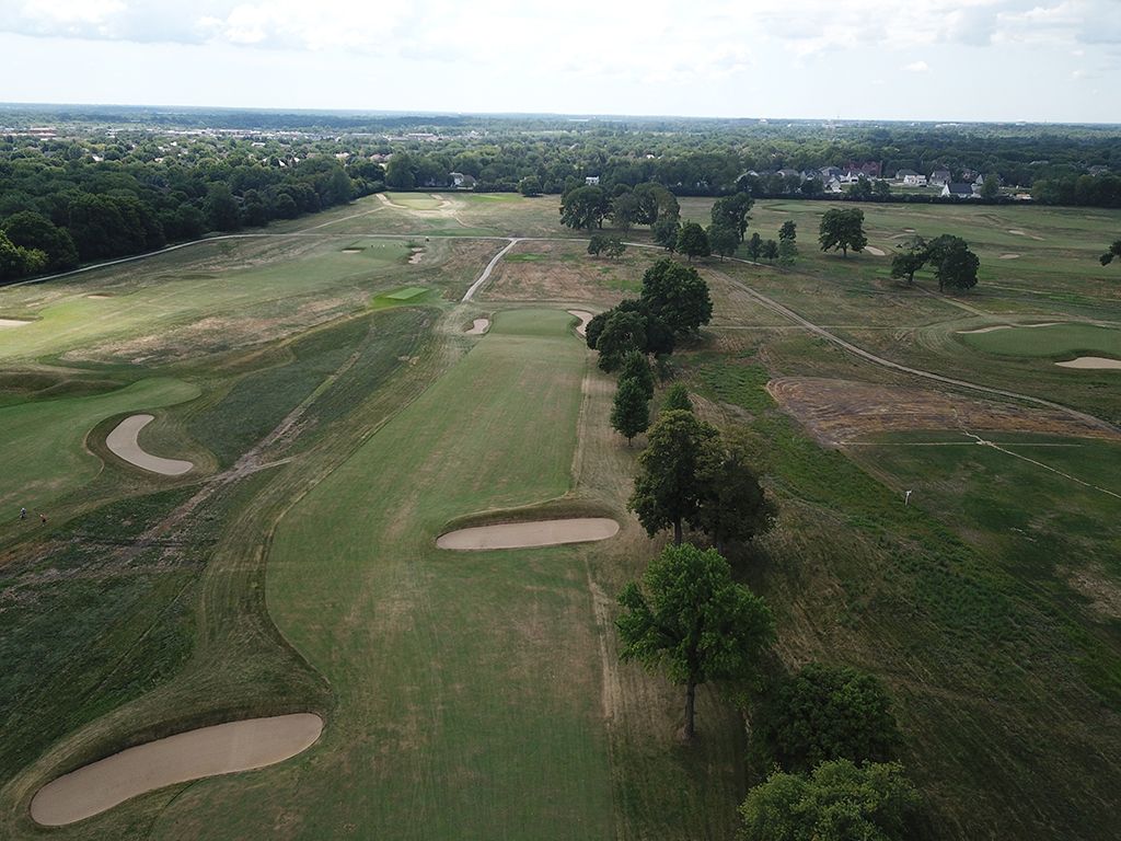 Photographs | GolfCourseGurus