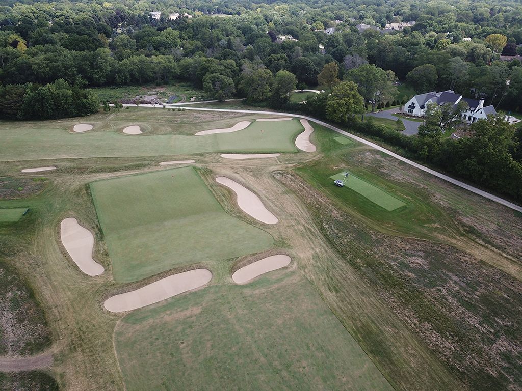 Photographs | GolfCourseGurus