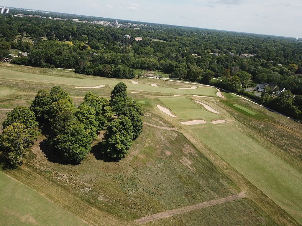 Photographs | GolfCourseGurus