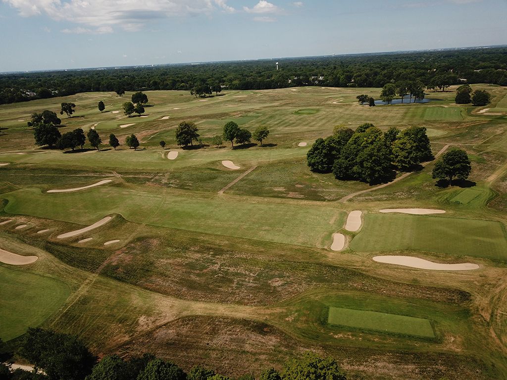 Photographs | GolfCourseGurus